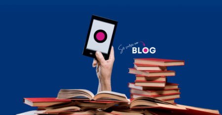 Como criar um ebook para vender em 13 passos [2025]